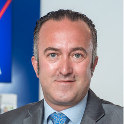 AXA Assurances | Frisange | Agency Sure Insurance